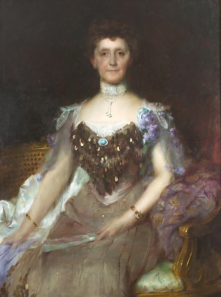 Саркис Диранян (Sarkis Diranian),1859-1938 гг.Армянский османский ...