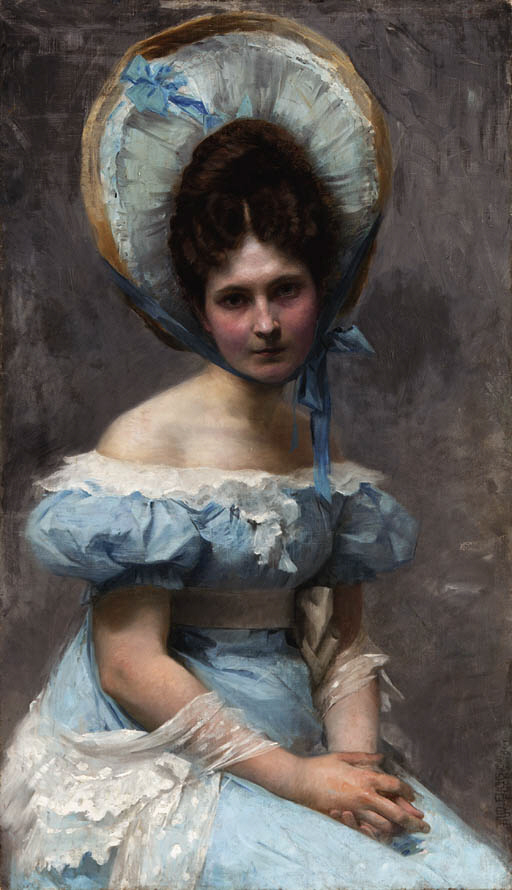 Рудольф Фукс (Rudolf Fuchs)1868–1918.Австрийский художник есть 18 ...