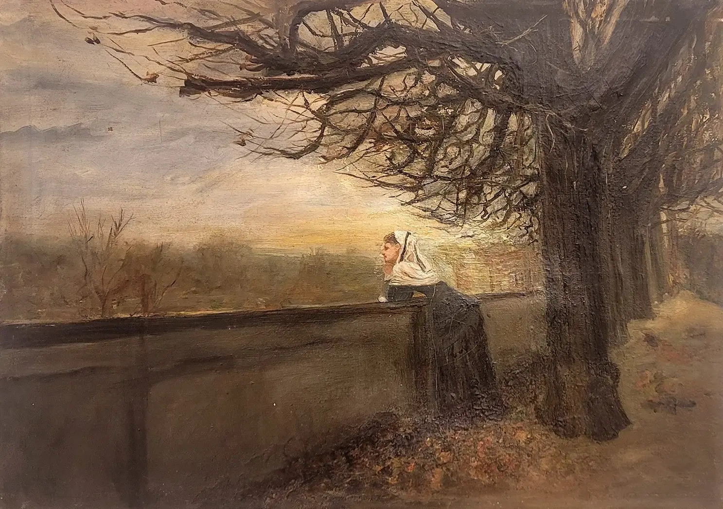 Луи Эмиль Адан (Louis Émile Adan),1839-1937.Французский художник ...